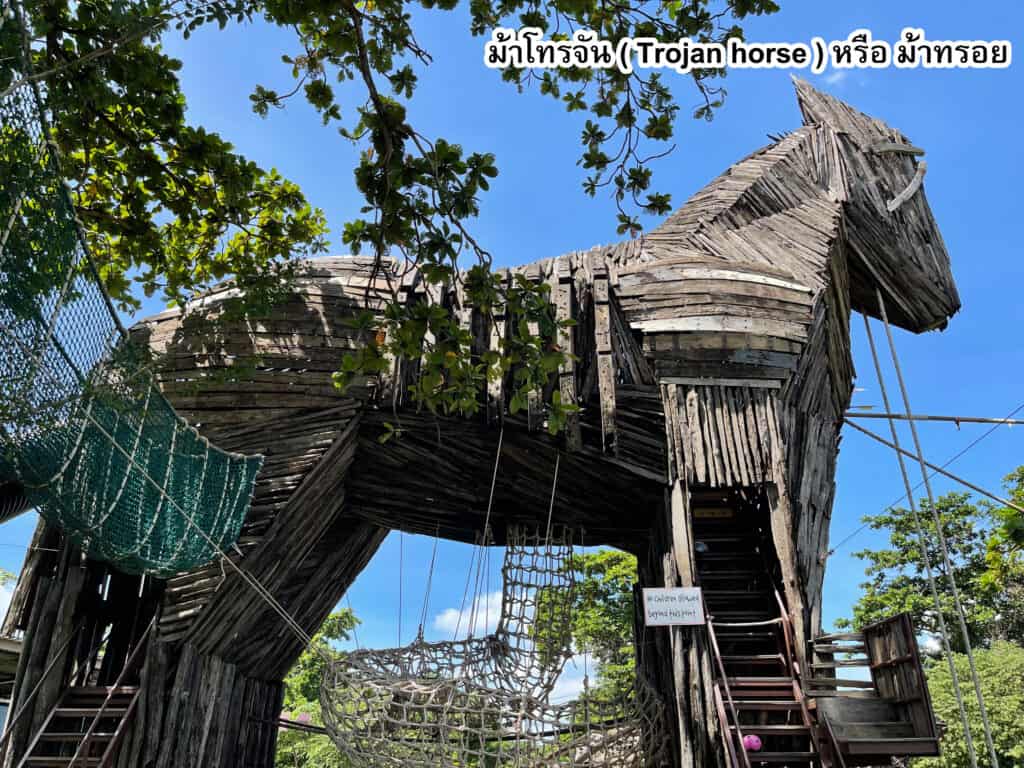 Get Growing Community Farm - Ruataewada